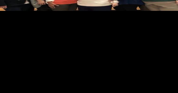 Ormie King: Back in time with Auburn's legendary Morabito family