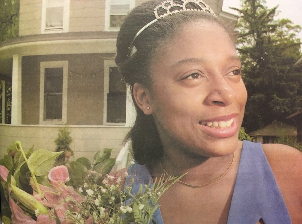 On this day in history in The Citizen: July 5, 2017