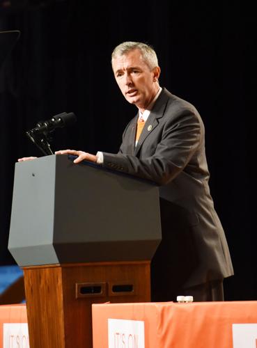 Rep. John Katko: Europe needs to step up security to prevent future ...