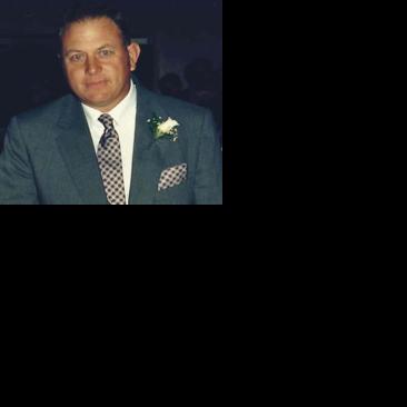 John Kenneth 'Ken' Devine Jr.