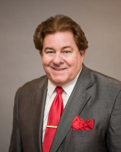 Cayuga Counseling Services appoints board member