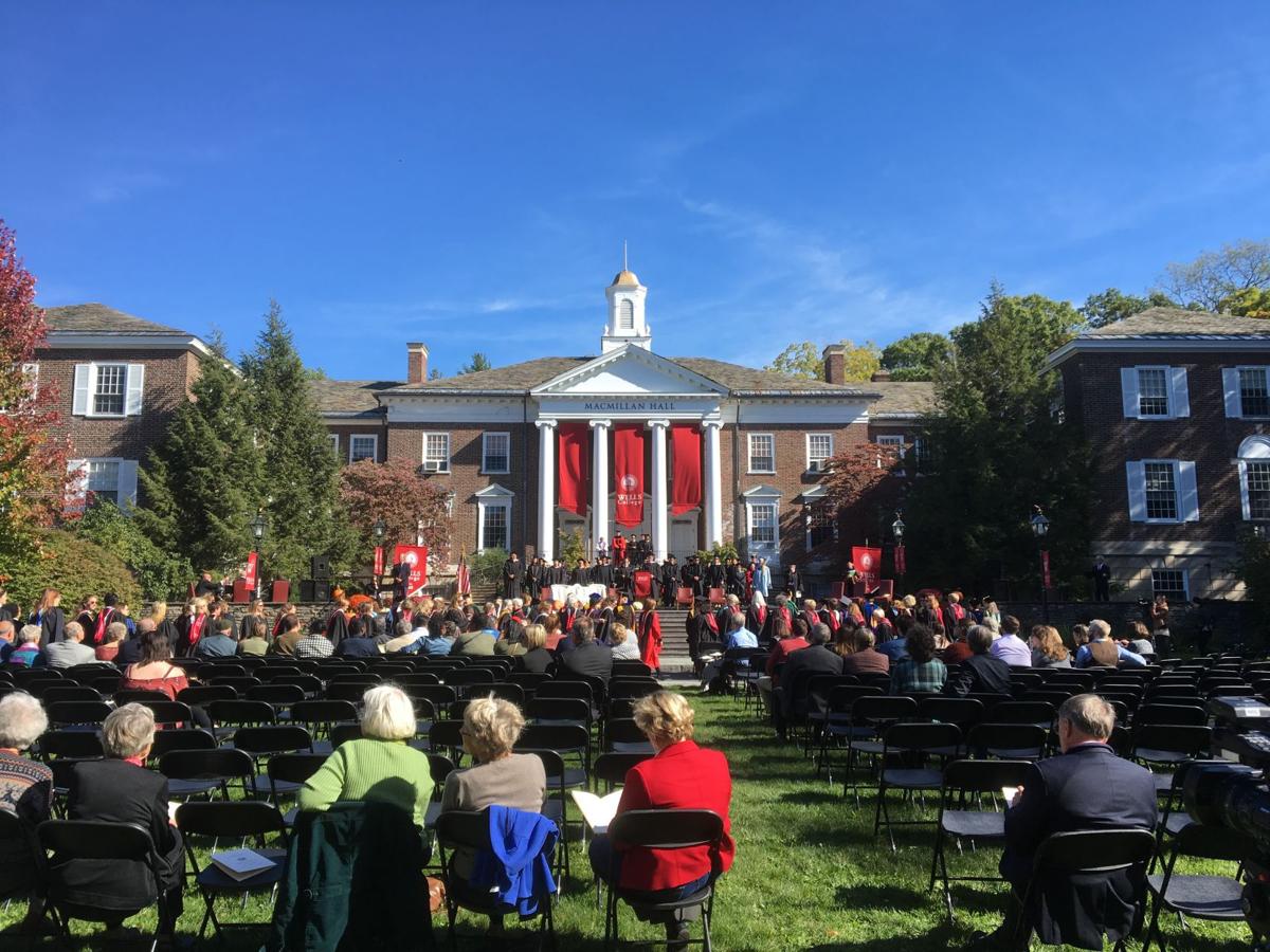 Eye on NY: CNY private college leaders pan NY tuition-free program