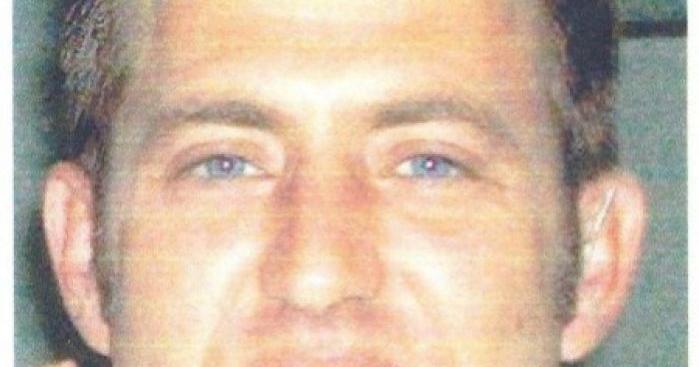Brent S. Trumble