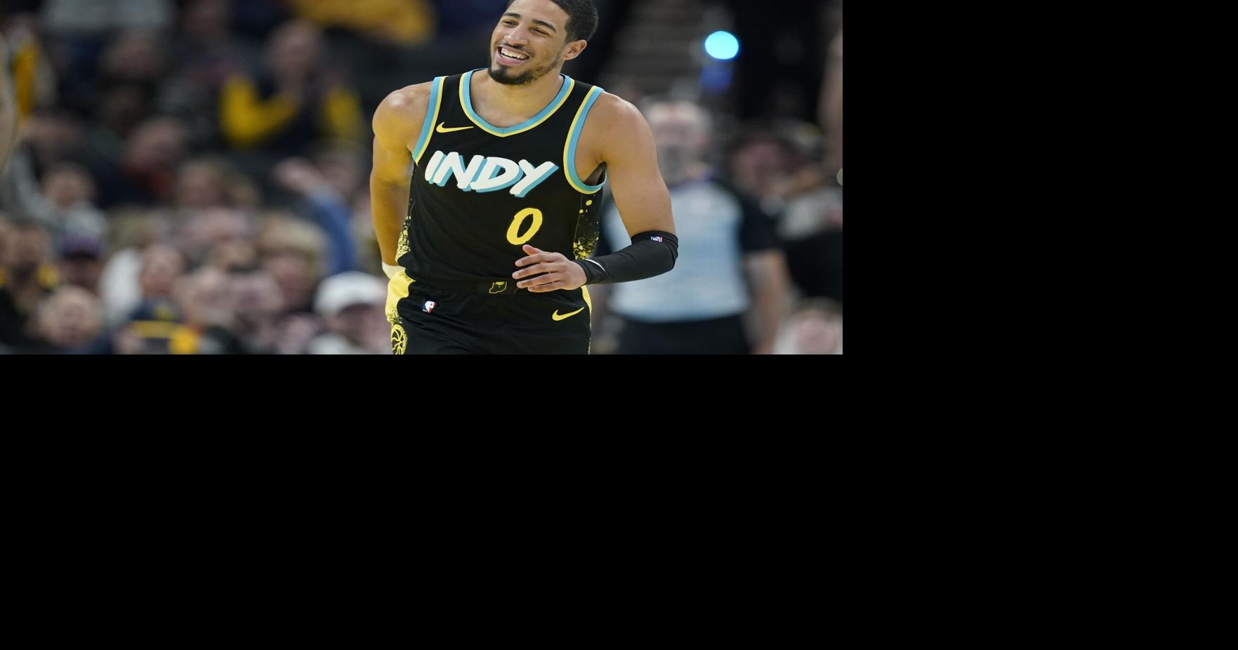 NBA-MODULE-120623-FEATURE