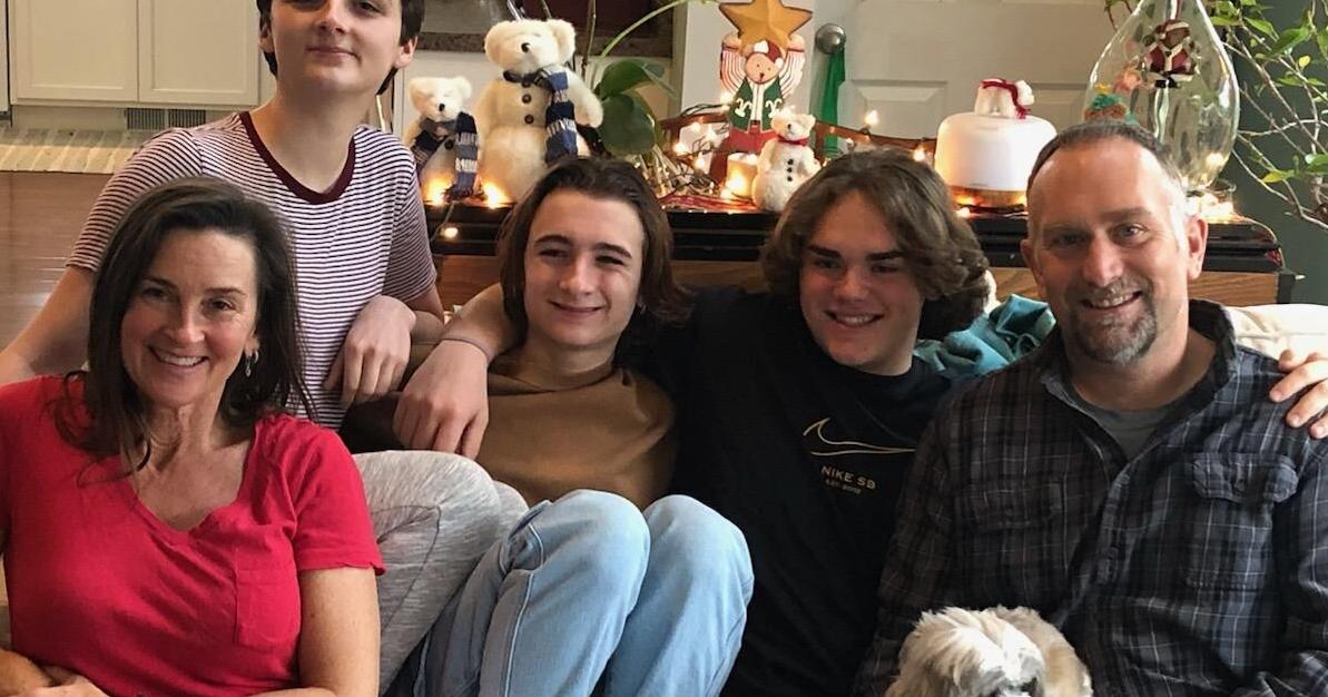 Southern Cayuga Conversations: Meet Emily Howland Elementary's new ...