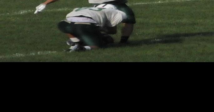 Weedsport football hopes team speed will be the difference in improved ...