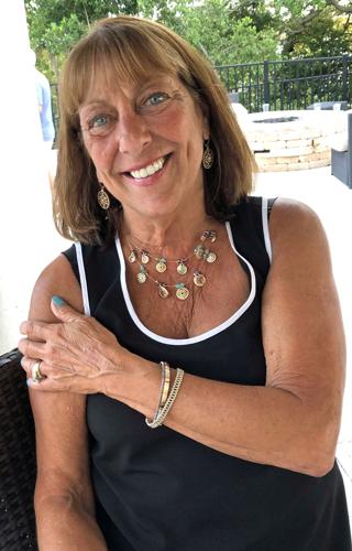 JoAnn Babiarz