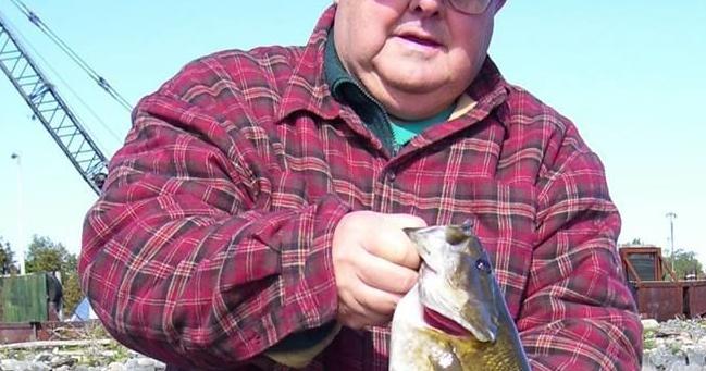 Jeremy Boyer: Wayne Brewer's love of nature came through in every column