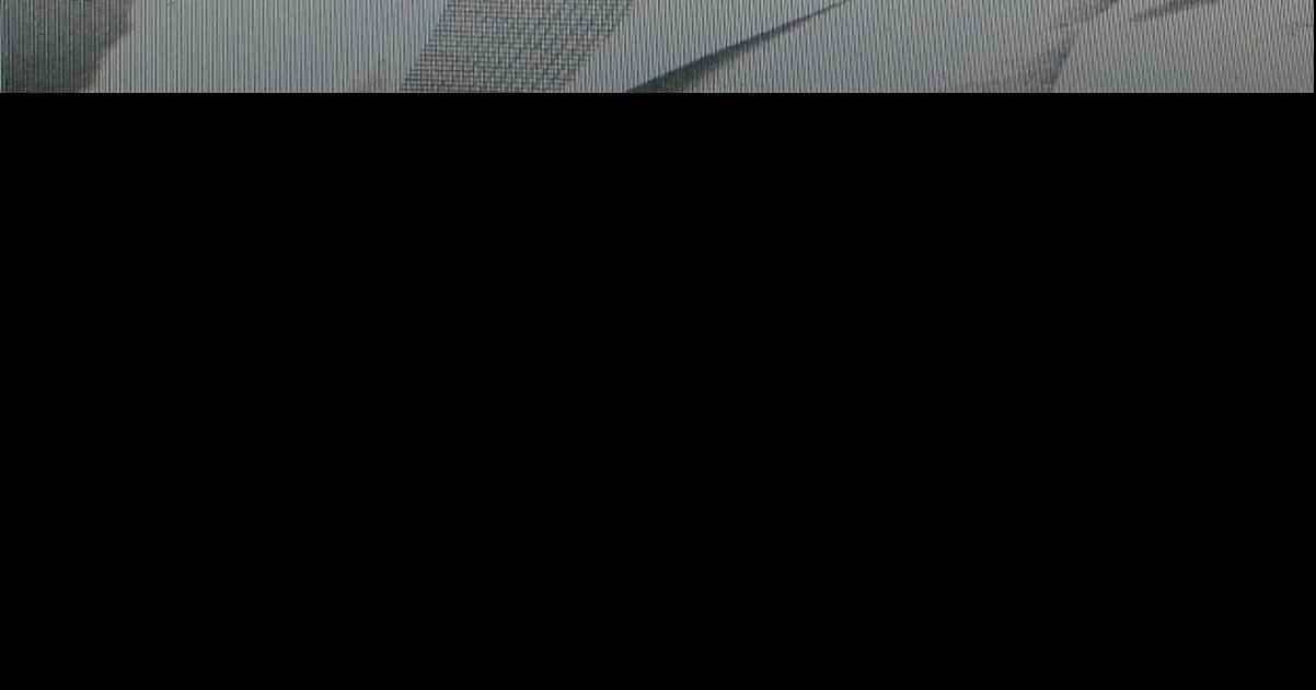 Ormie King: Recalling Auburn's 1948 centennial celebration, part 2