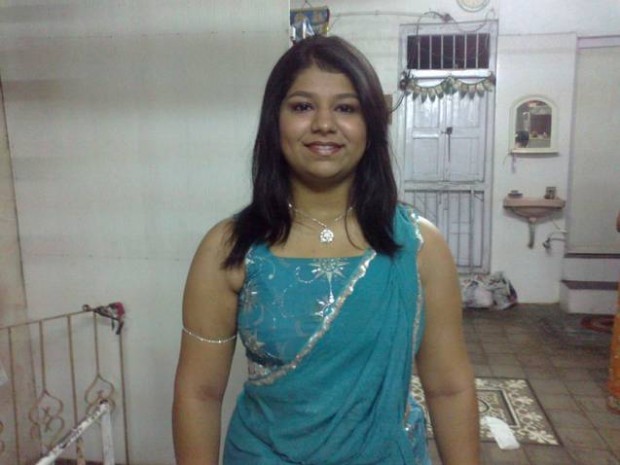 Rotary exchange student offers fresh look at USA