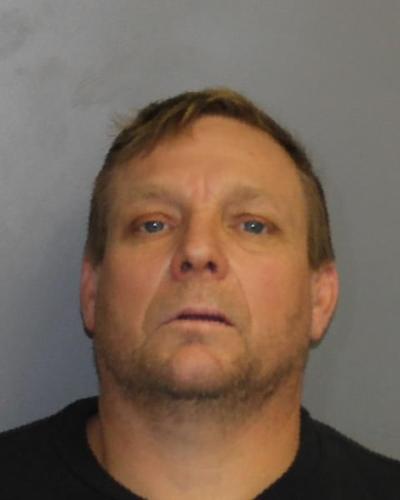 Port Byron man who tried to run down deputy in 2008 accused of another ...