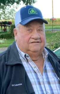 Tyrone "Ty" John Sheils