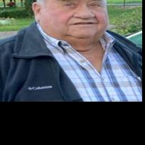 Tyrone "Ty" John Sheils