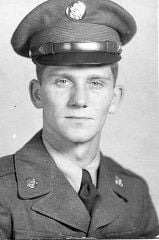 John F. 'Jack' Gridley