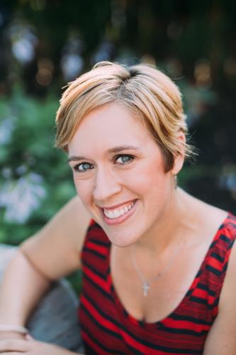 Frary: The role of substance use in domestic violence