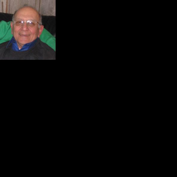 John J. Pisano