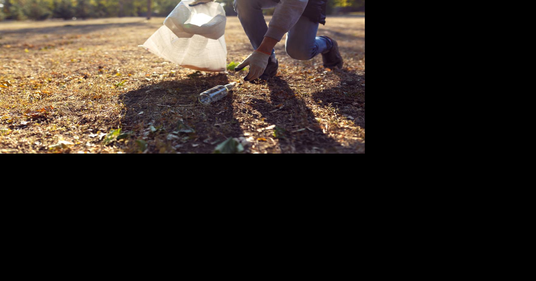 The Citizen's 2022 Earth Day events guide: Local cleanups and more