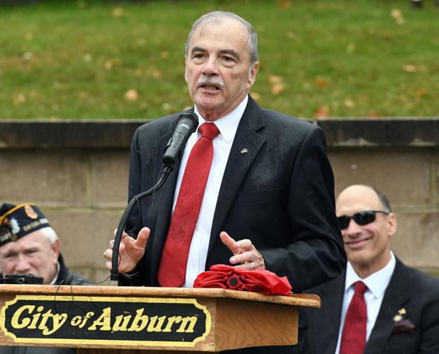 Auburn councilors urge Hochul, NY legislators to increase state aid for ...