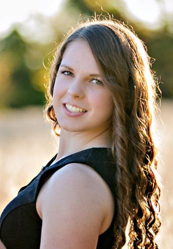 Skaneateles Lakers 4x100 relay team breaks records, stands among best ...