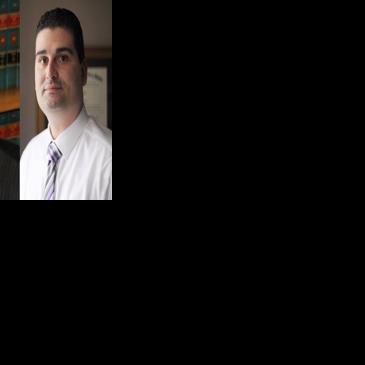 Cayuga County judge rebukes DA, defense lawyer for courtroom 'bickering'