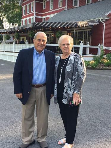 Ormie King: Auburn legend John Pannucci still loves his baseball