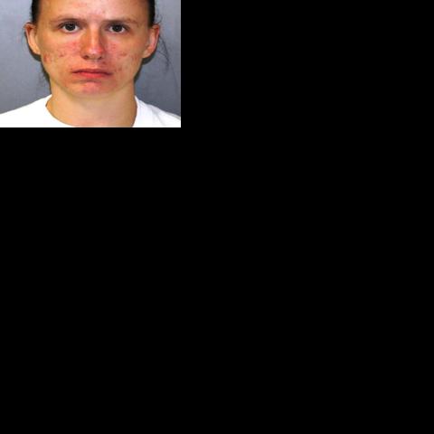 Marcy Corrections Officer charged with raping inmate