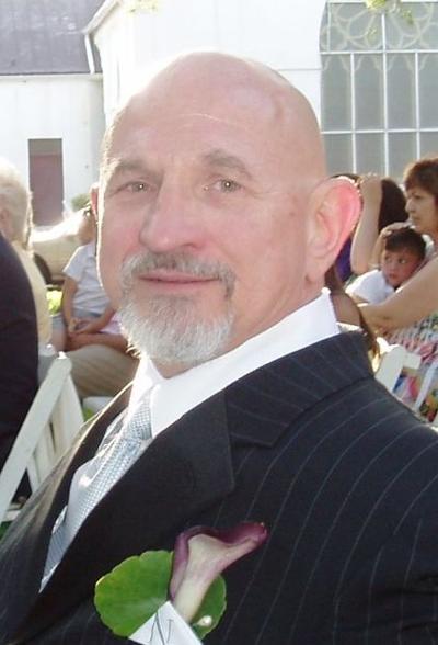 Voitek Antonijan Novakovski