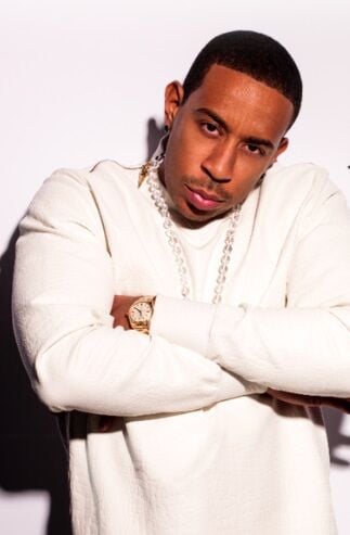 Rapper, 'Fast & Furious' star coming to the New York State Fair