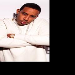 Rapper, 'Fast & Furious' star coming to the New York State Fair
