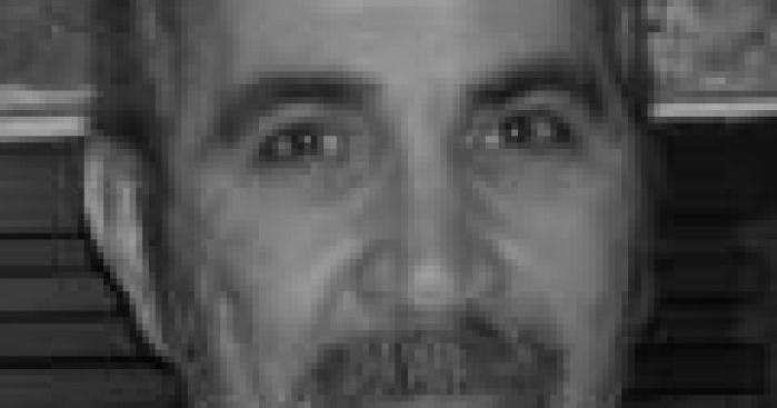 Joseph Anthony Loperfido