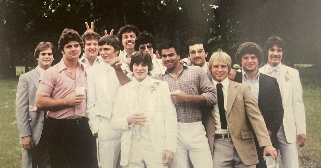 Ormie King: The Hewitts are a legendary Auburn couple