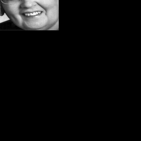 Nancy Phyllis Sherwood Dennison