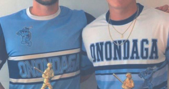 Ormie King: Meet Auburn's legendary Sanders brothers