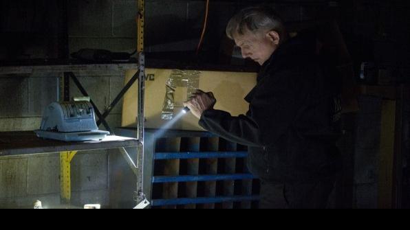 'NCIS' Season 12 finale recap: A shocking final scene as main character ...