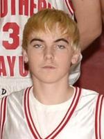 'It doesn't help to get angry': Easygoing attitude helps Skaneateles ...