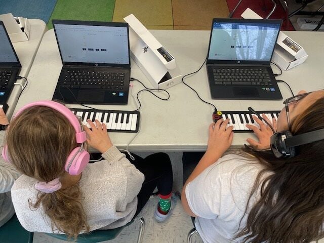 New Auburn foundation grants encourage student creativity