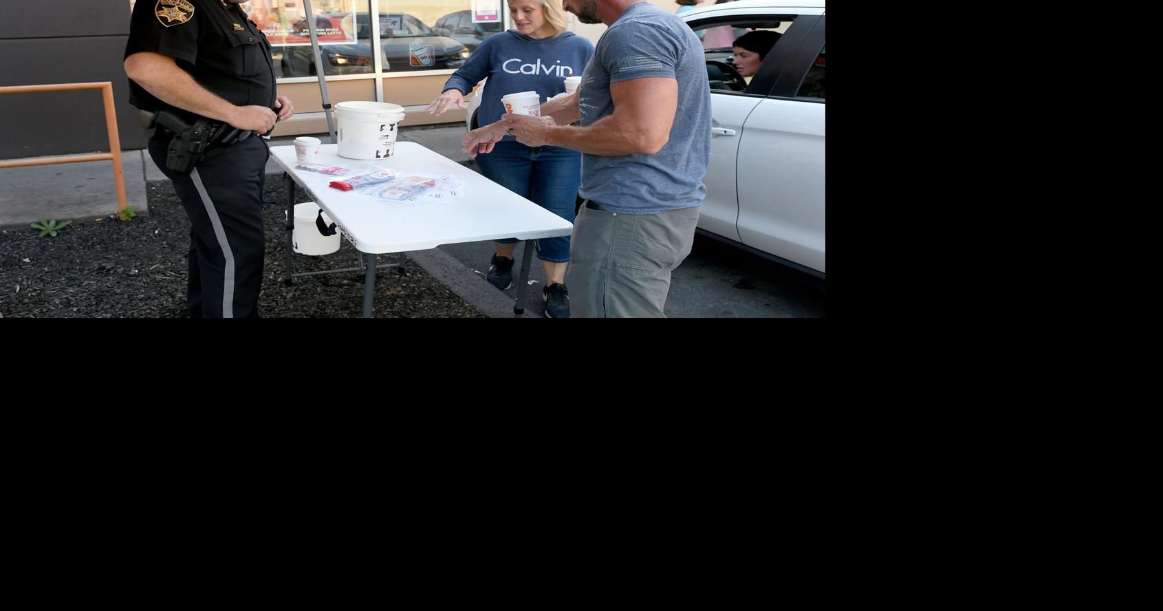 Advisement committee formed to provide feedback to Cayuga County ...