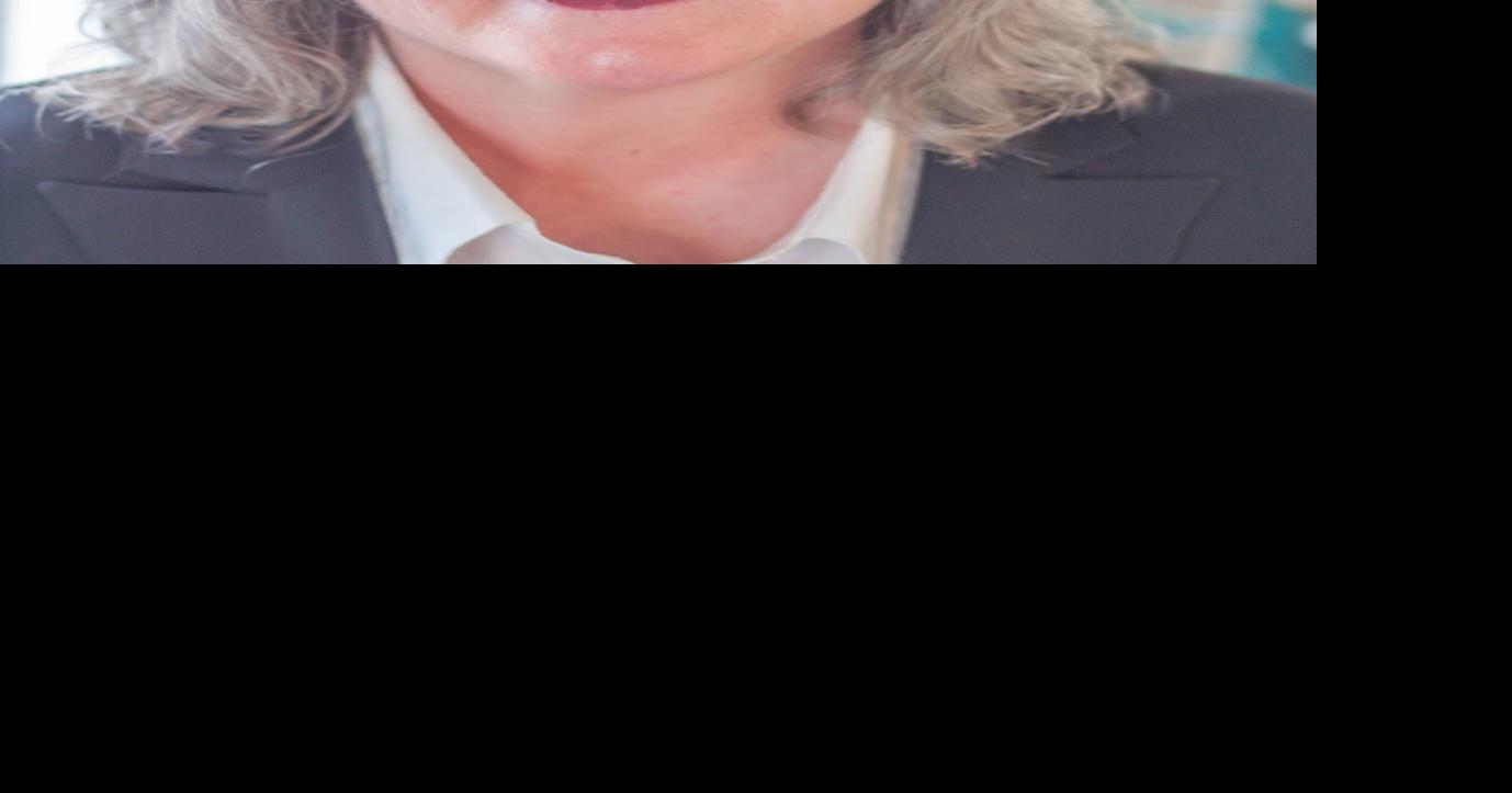 Nightengale looking to lead as Cayuga County Legislature District 10 ...