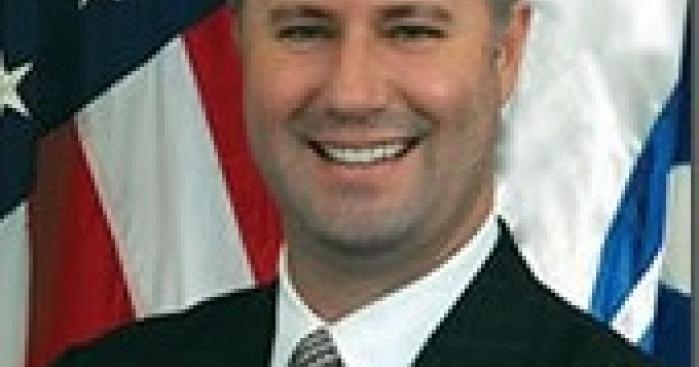 Eye on NY Spotlight: Thruway Authority Executive Director Tom Madison