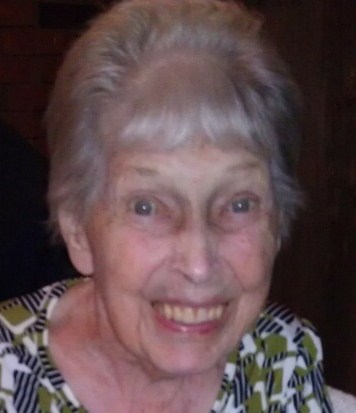 Rachel Carnicelli's Instagram, Twitter & Facebook on IDCrawl