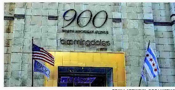 Comfy, good-looking dress shoes