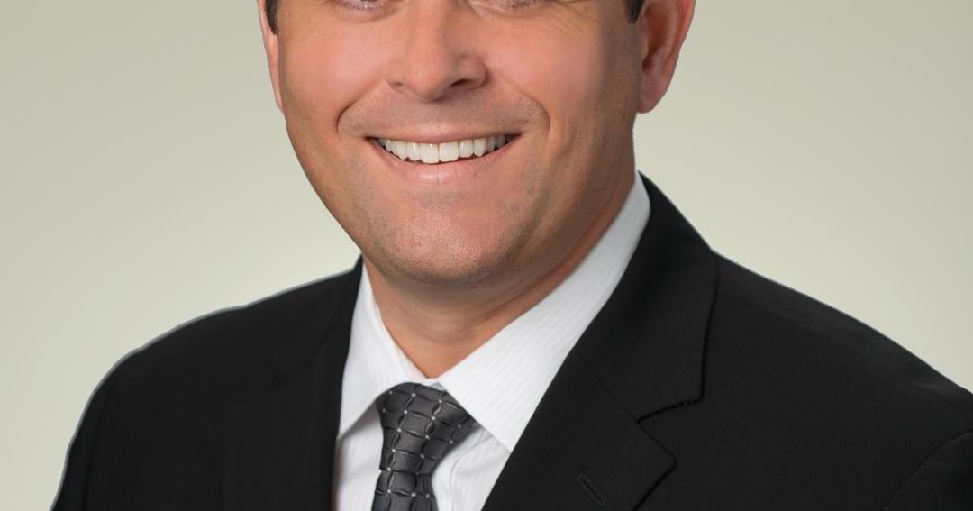 Ormie King: A bunch of legendary Auburn hall of famers