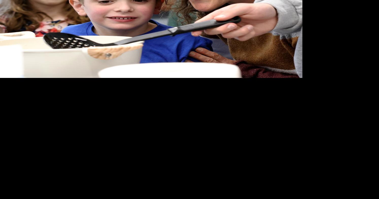 Auburn studies Egypt, Cato softballer signs college letter