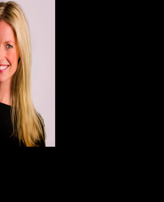 Skaneateles nutritionist appears on 'Good Morning America'