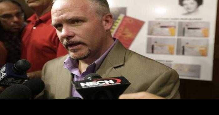 Kin of possible Strangler victim hope for closure