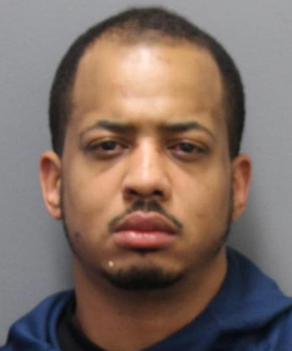 Auburn police make arrest after stabbing sends one to hospital