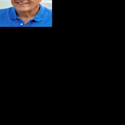 Col. Richard E. Nelson III