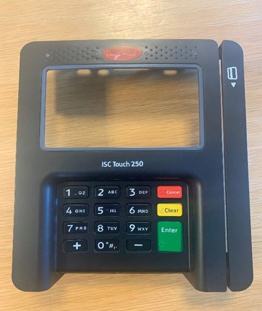 Credit card skimmers found at nine Walmart stores in upstate NY ...