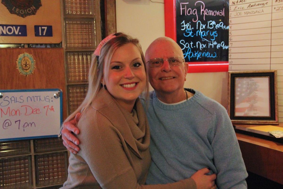 Our view: Hits & Misses - Buzz Cut Challenge, bowling benefit, heroin ...