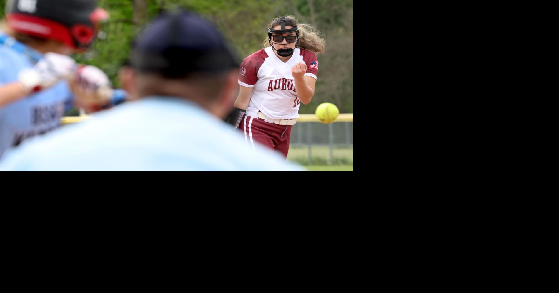 Cayuga Community College baseball ends season in 2nd place